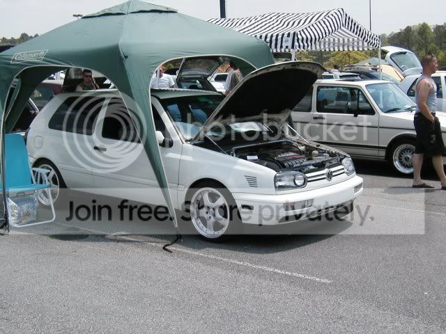 First pics of my car on the vortex... | VW Vortex - Volkswagen Forum